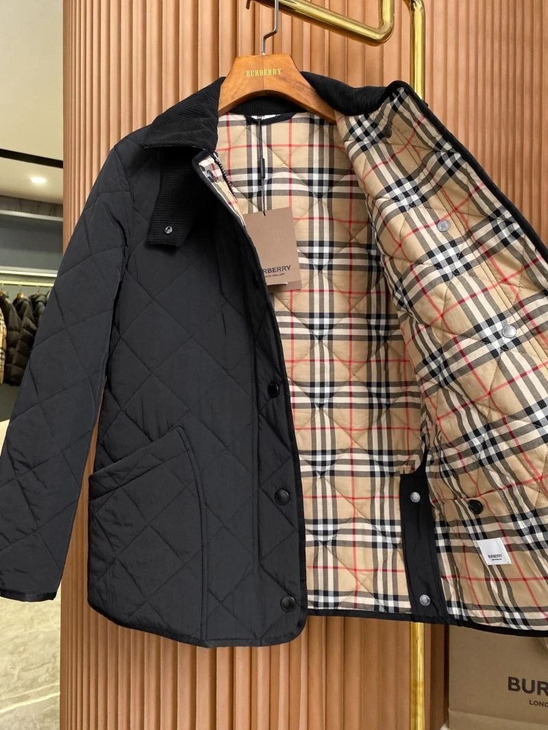 Top mirror Burberry Outwear