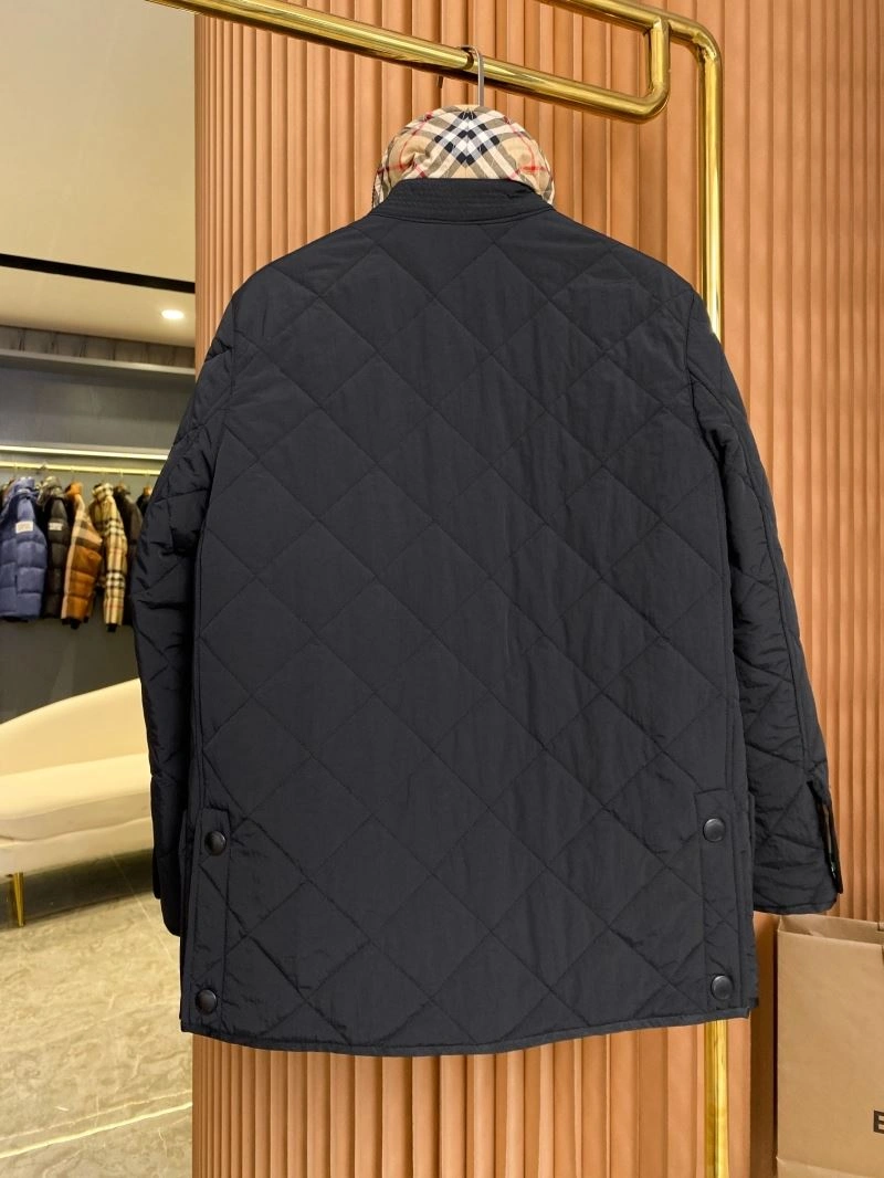 Top mirror Burberry Outwear
