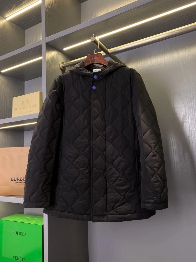 Burberry Outwear