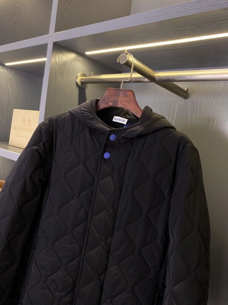 Brand-original Burberry Outwear