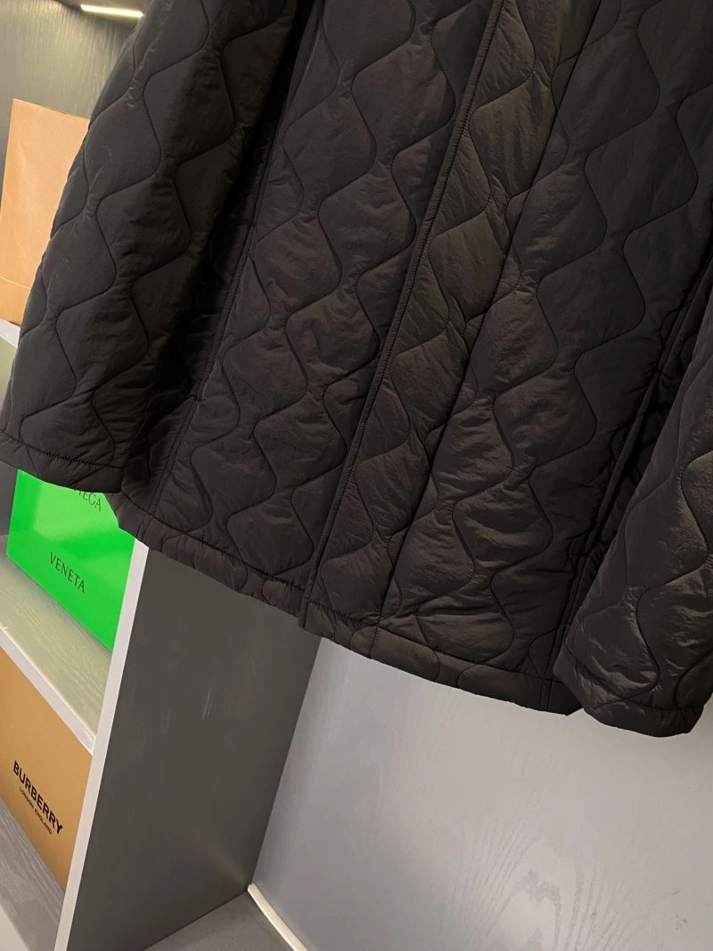 Brand-original Burberry Outwear