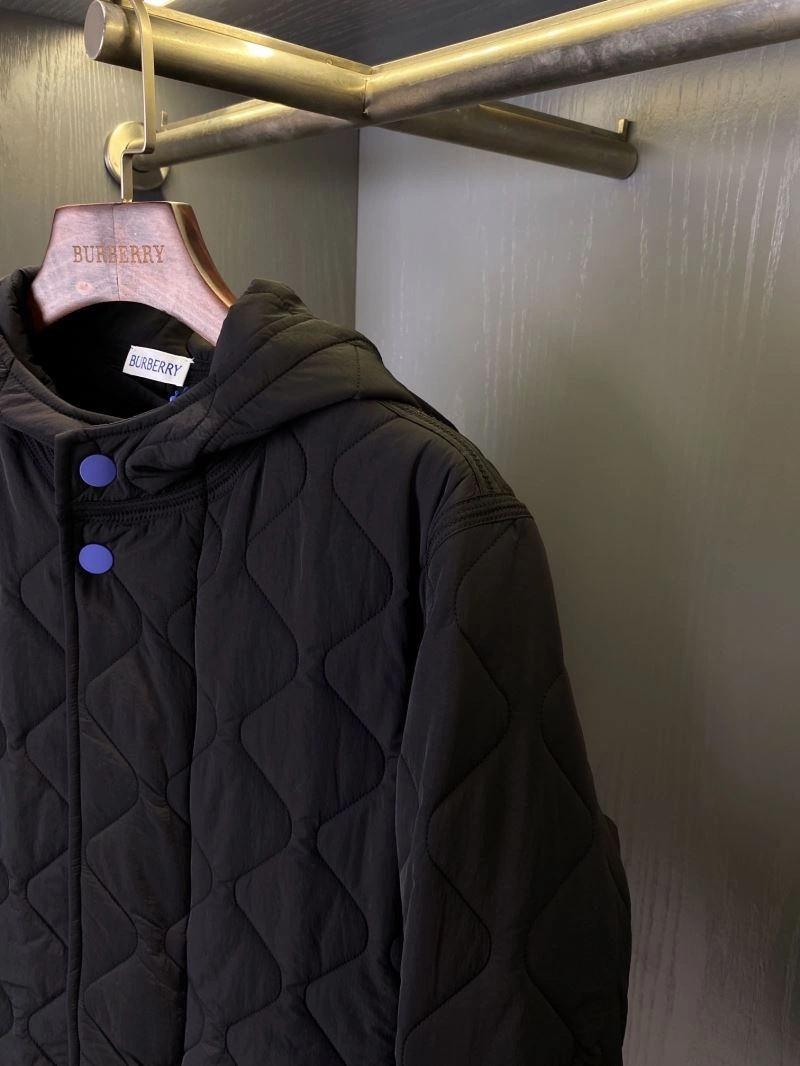 Brand-original Burberry Outwear
