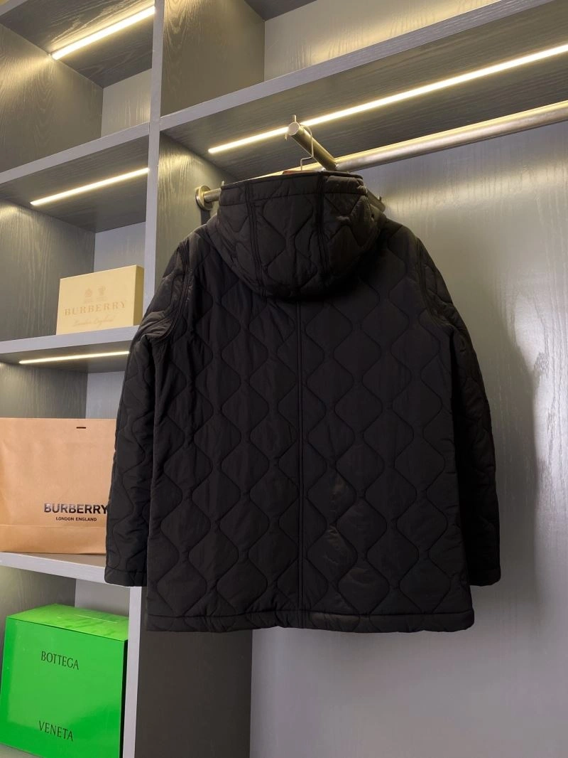 Brand-original Burberry Outwear