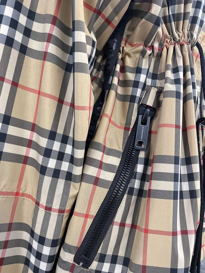 High fidelity Burberry Outwear