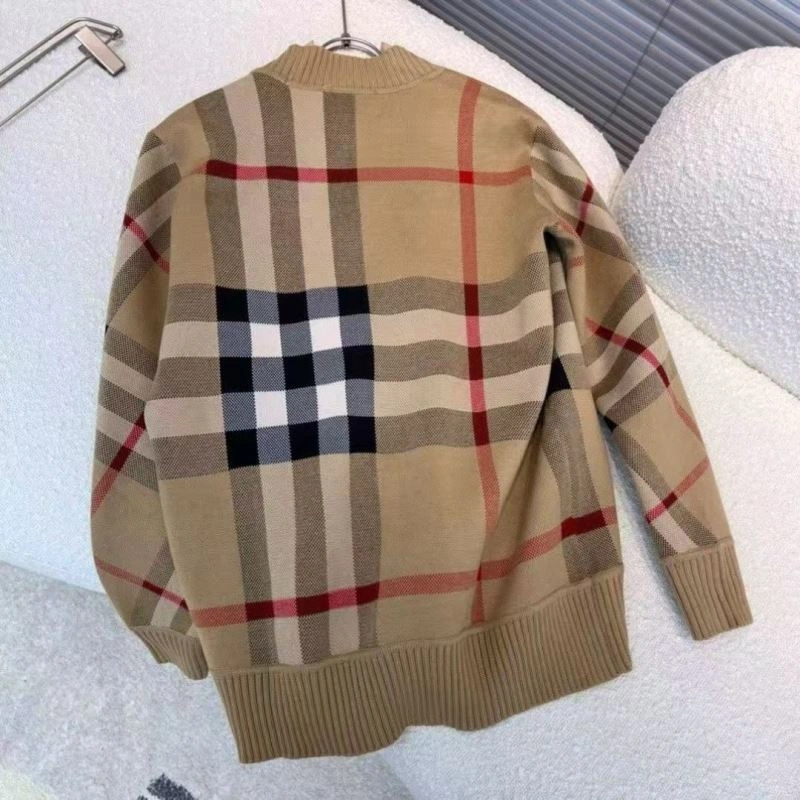 OEM Burberry Outwear