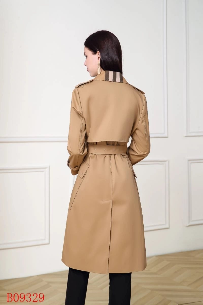 Legit Burberry Outwear