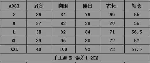 Authentic Burberry Outwear