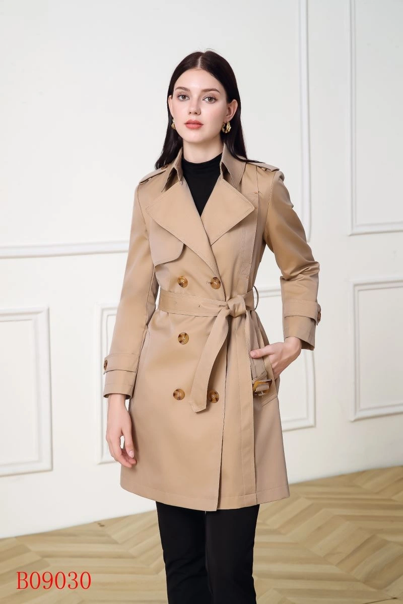 Cut-rate Burberry Outwear