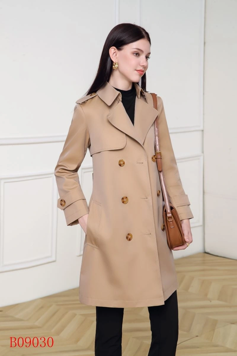 Cut-rate Burberry Outwear