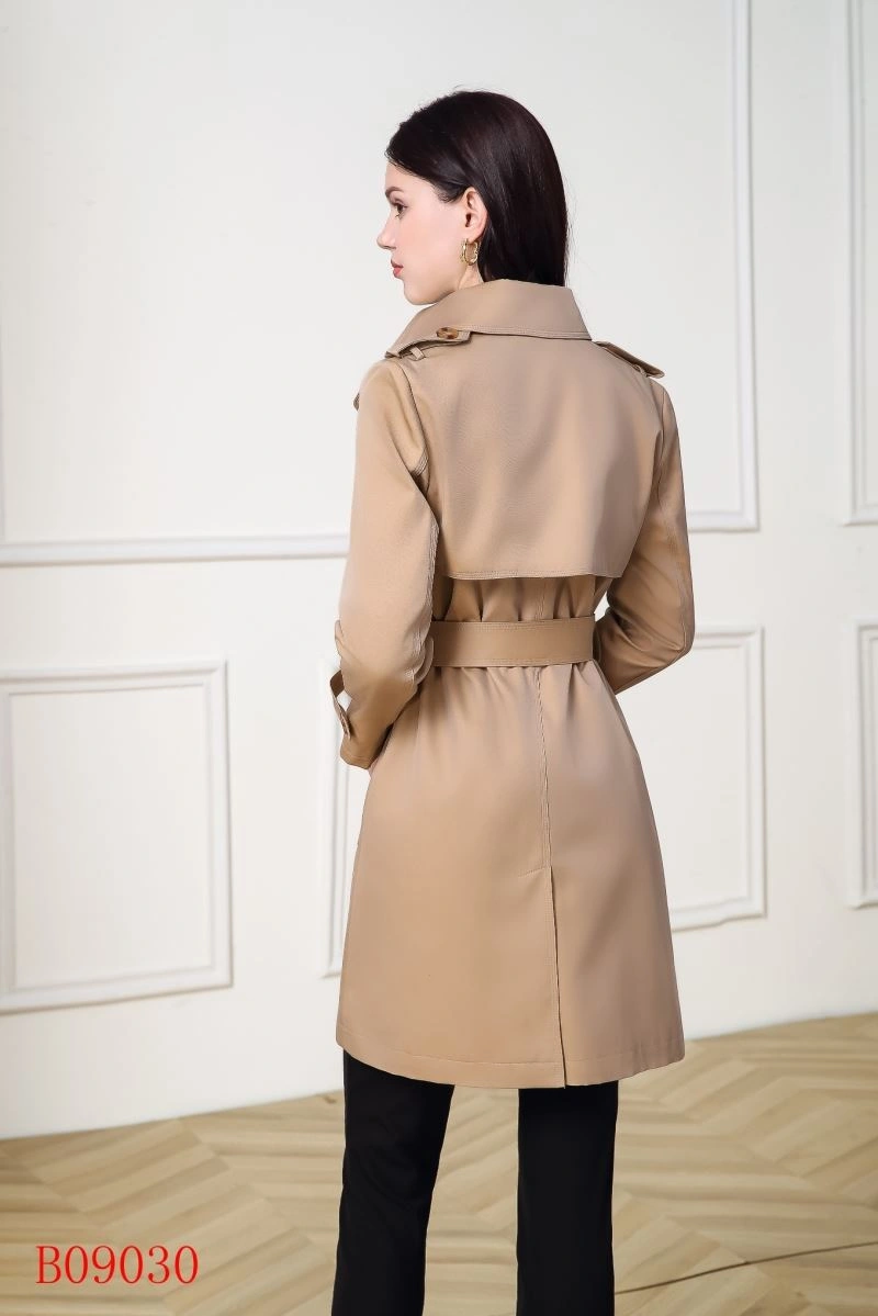 Cut-rate Burberry Outwear