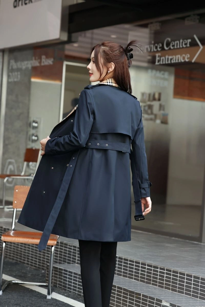 Economical Burberry Outwear