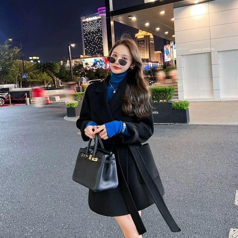 Burberry Outwear