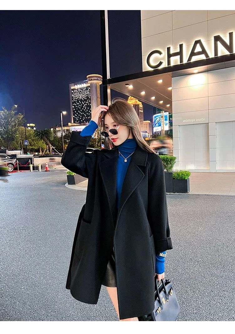 Accurate model Burberry Outwear