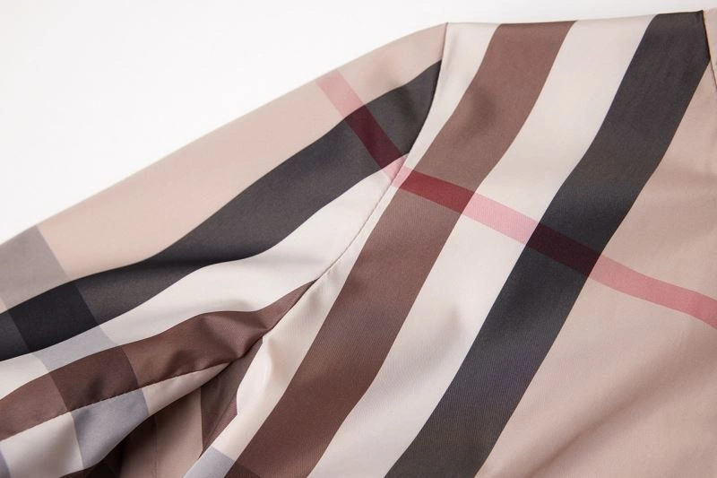 Discounted Burberry Outwear