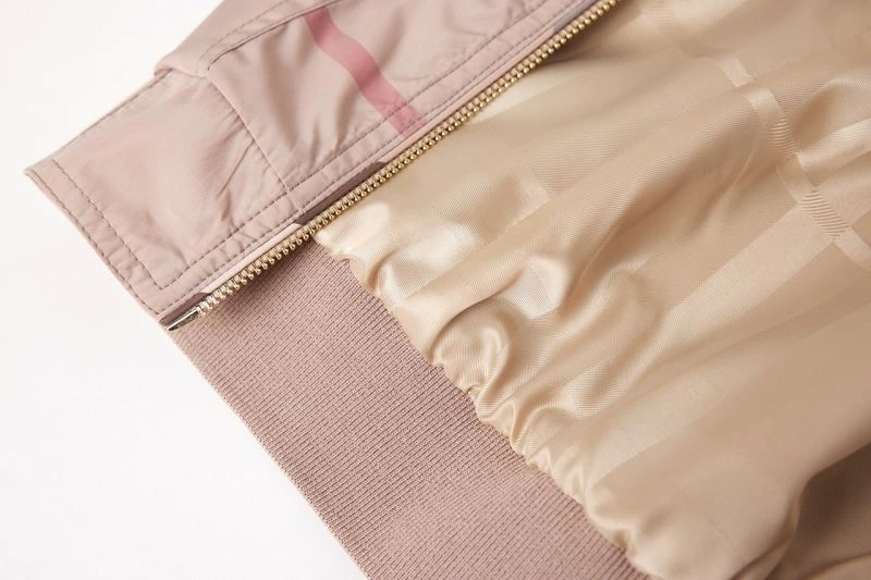 Discounted Burberry Outwear