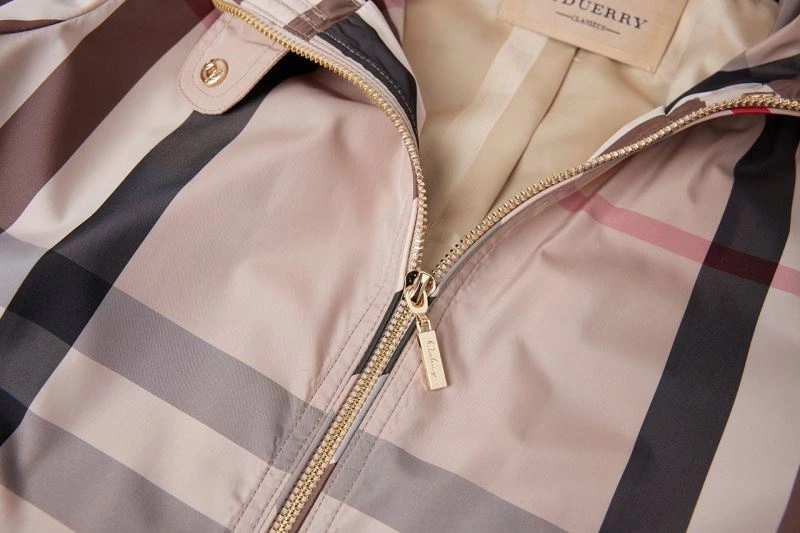 Discounted Burberry Outwear