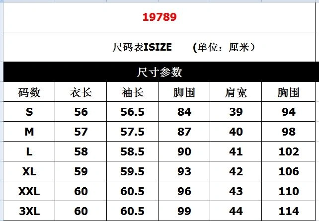 Authentic Burberry Outwear