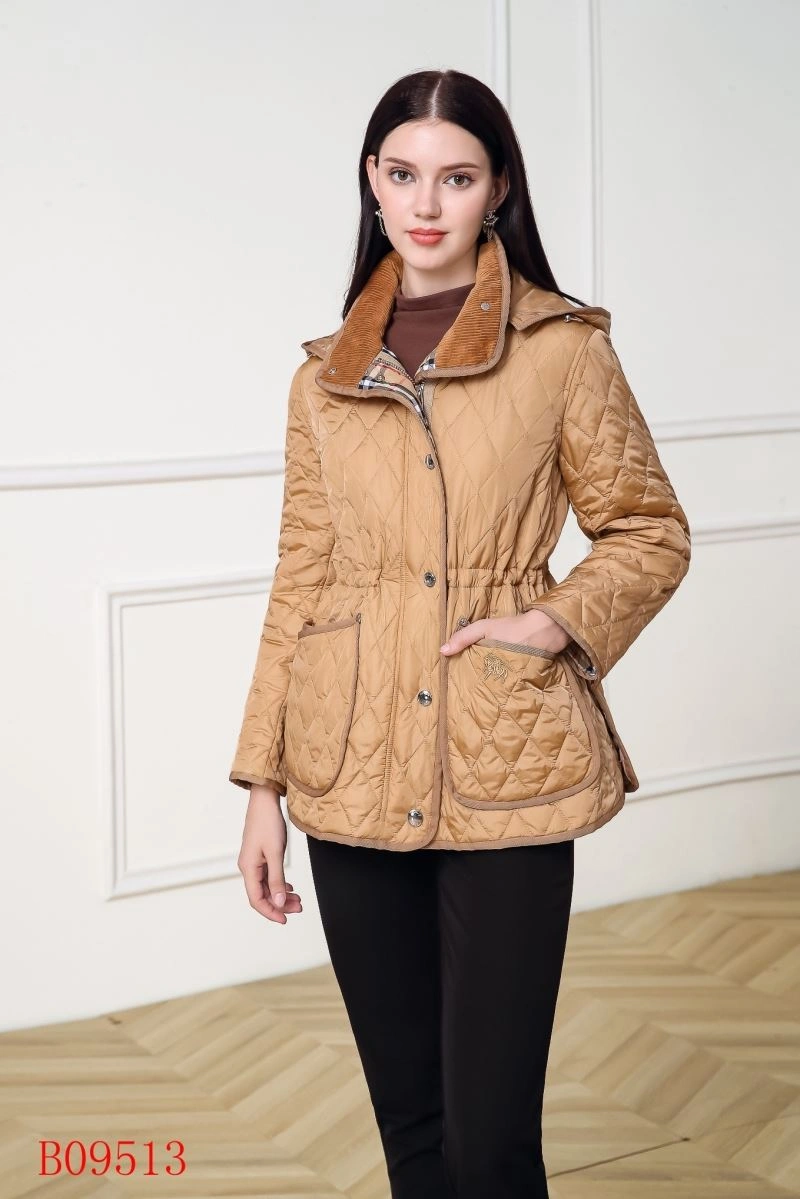 Burberry Outwear