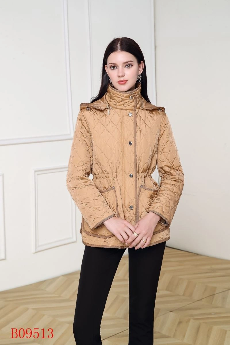High accuracy Burberry Outwear