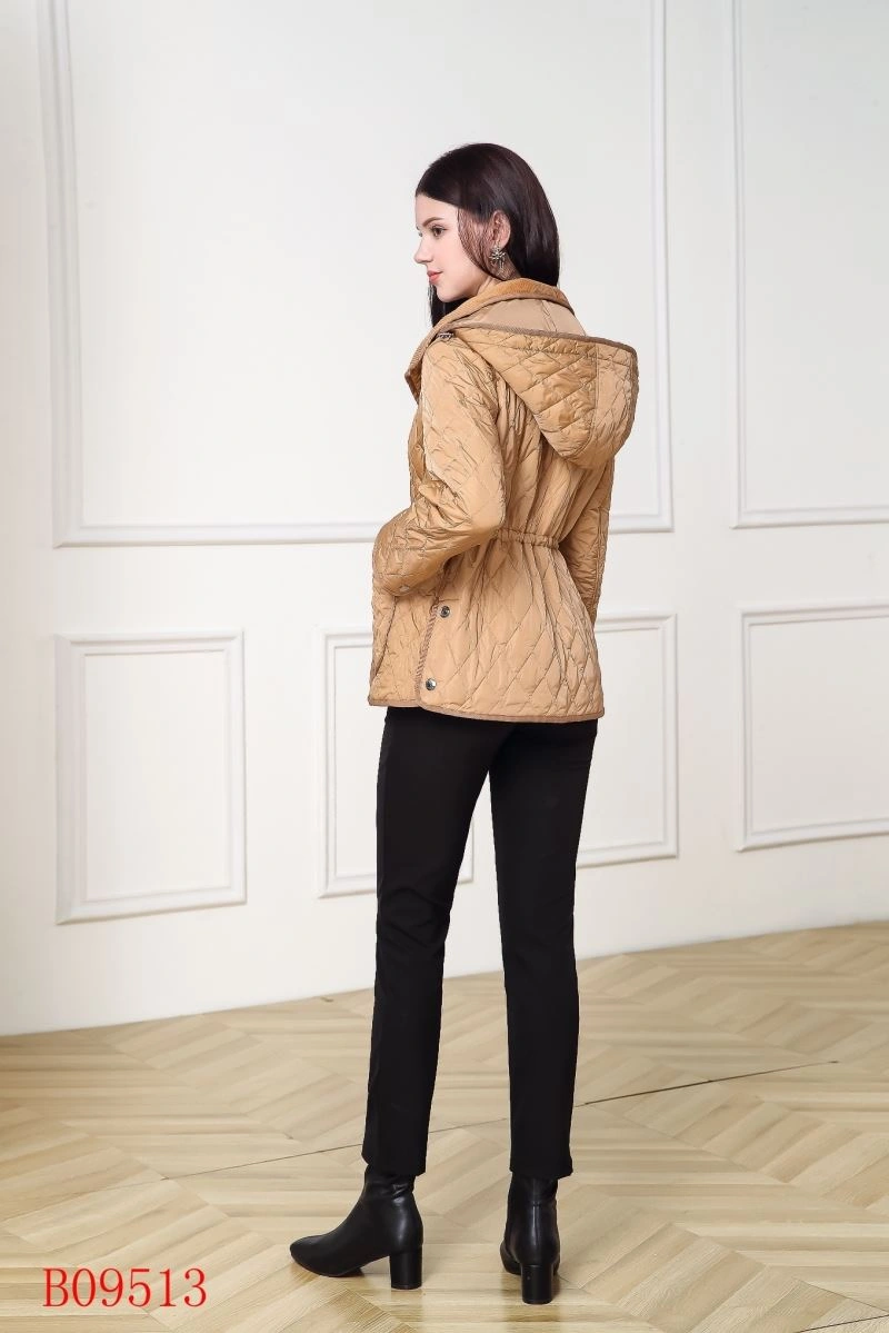 High accuracy Burberry Outwear