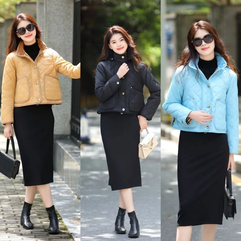 Burberry Outwear