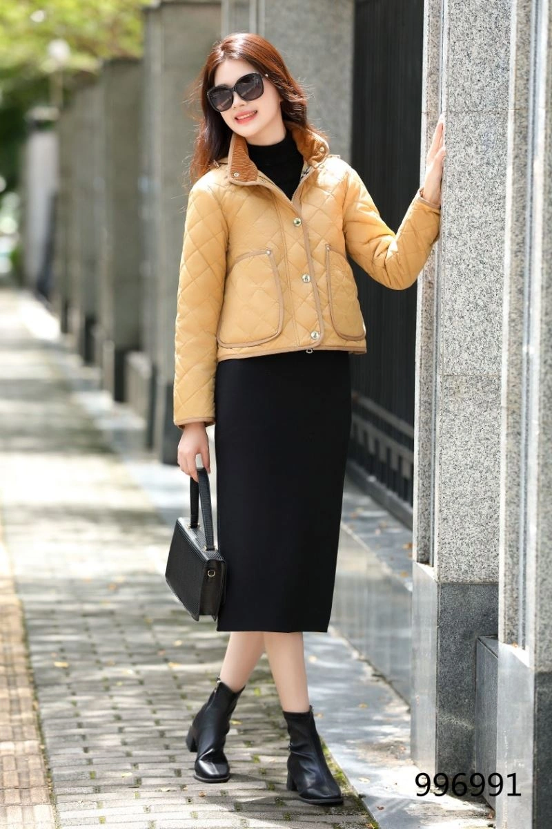 Legit Burberry Outwear