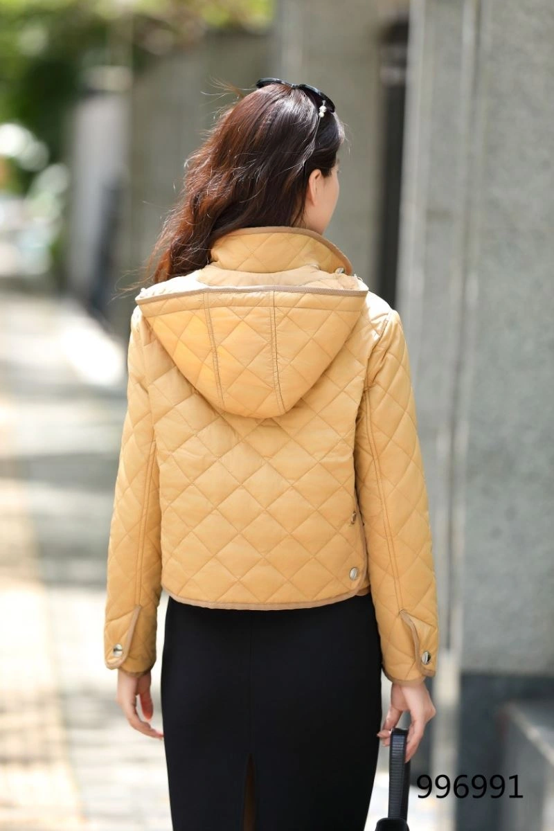 Legit Burberry Outwear