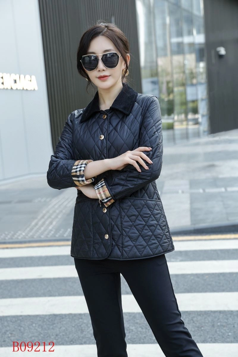 Brand-original Burberry Outwear