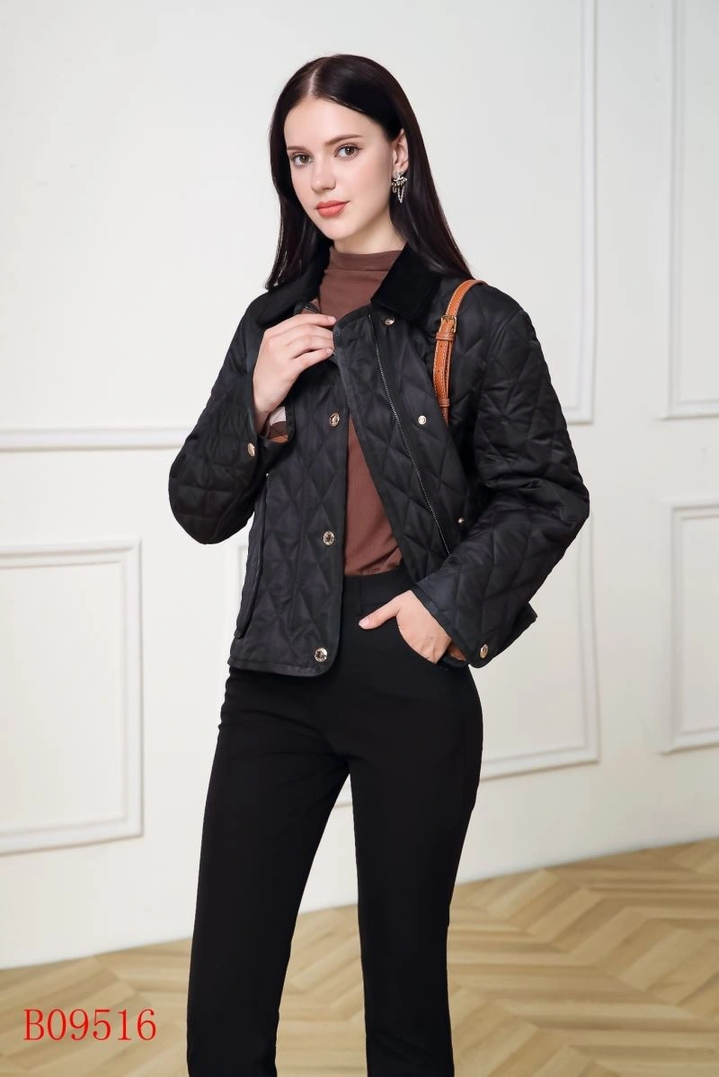 Burberry Outwear