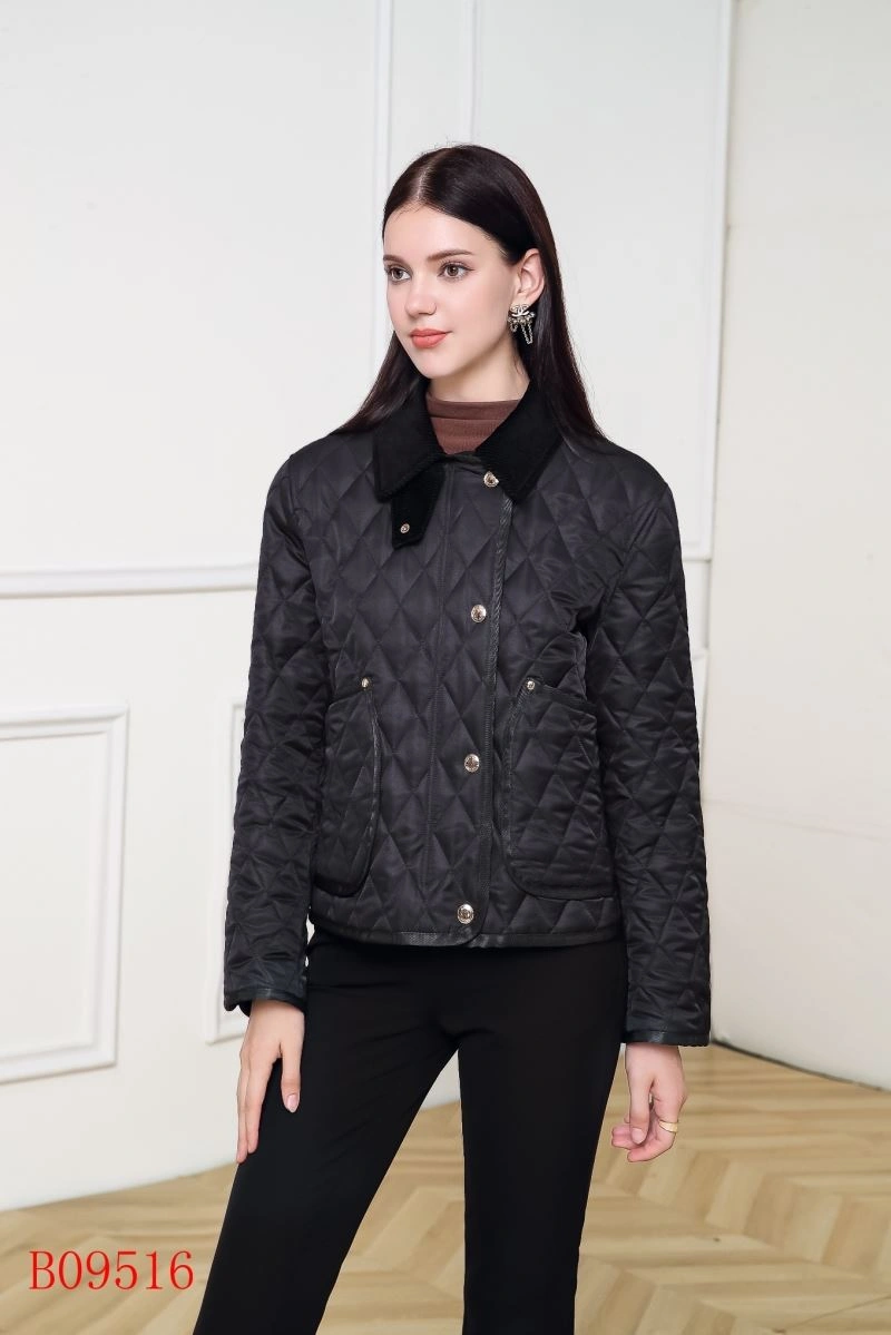 Top mirror Burberry Outwear