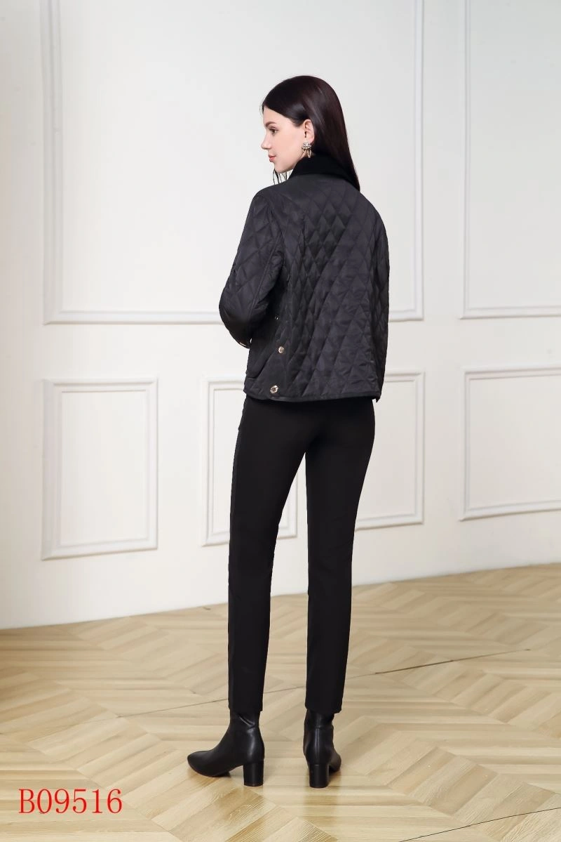 Top mirror Burberry Outwear