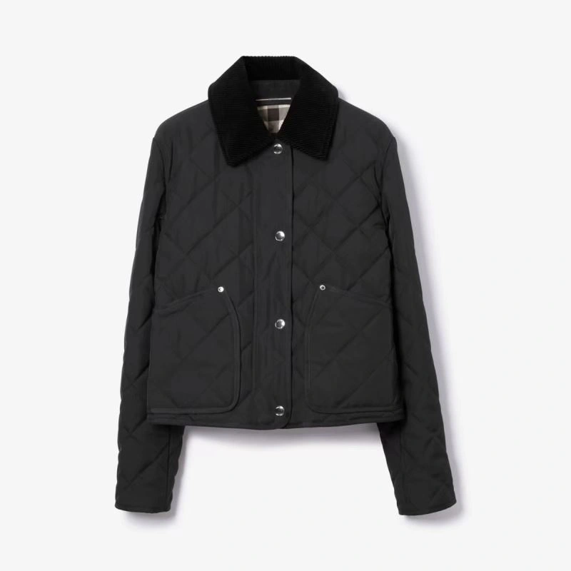 Top mirror Burberry Outwear