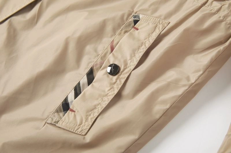 Economical Burberry Outwear