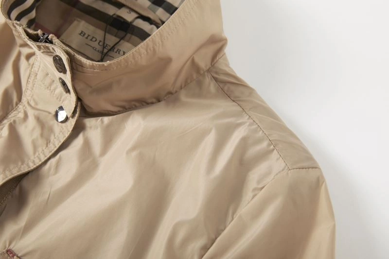 Economical Burberry Outwear