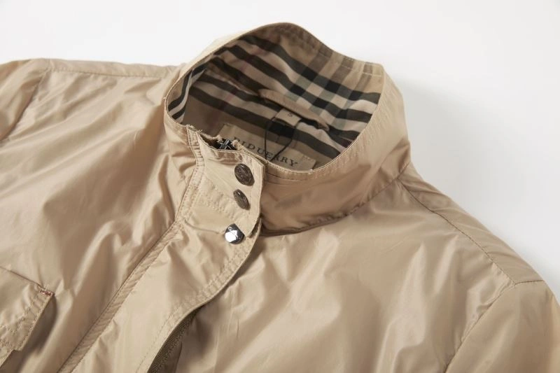 Economical Burberry Outwear