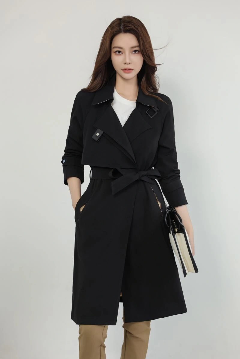 Burberry Outwear