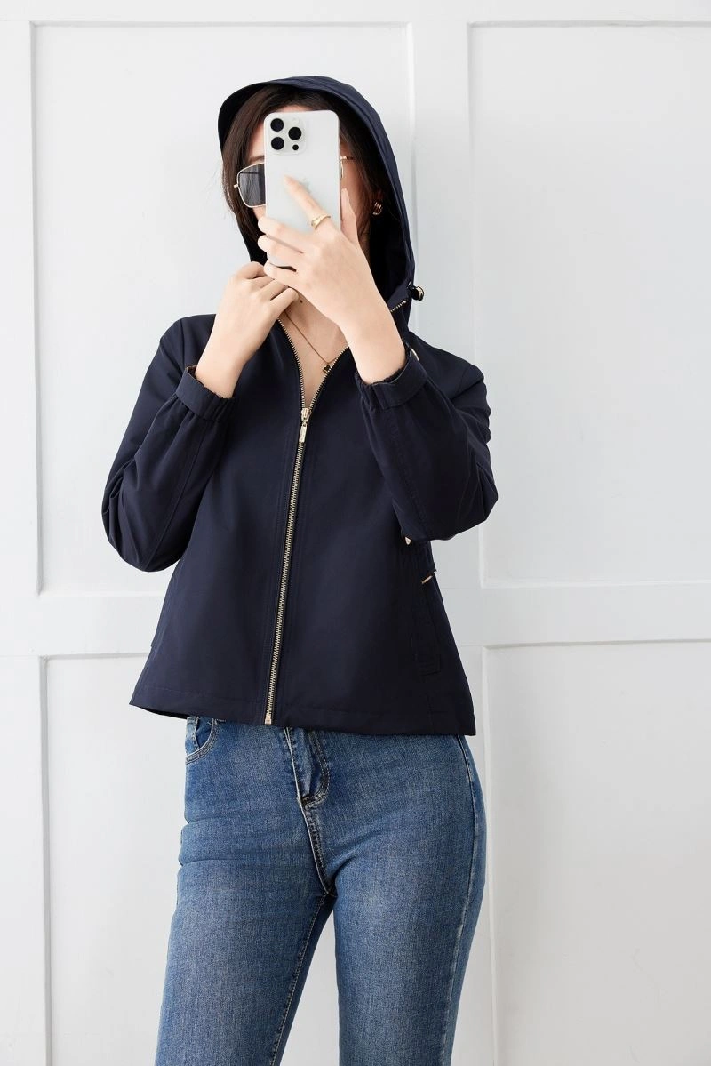 Brand-original Burberry Outwear
