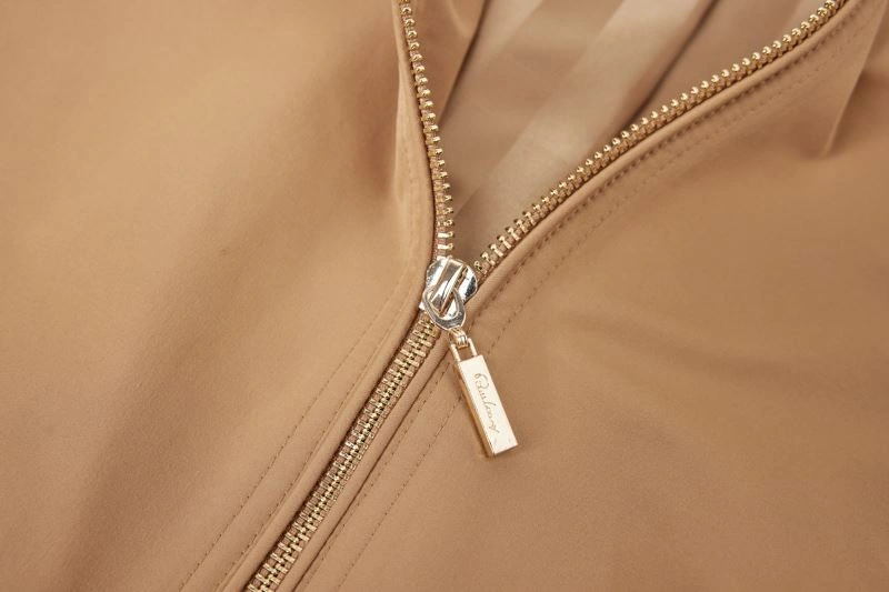 Brand-original Burberry Outwear