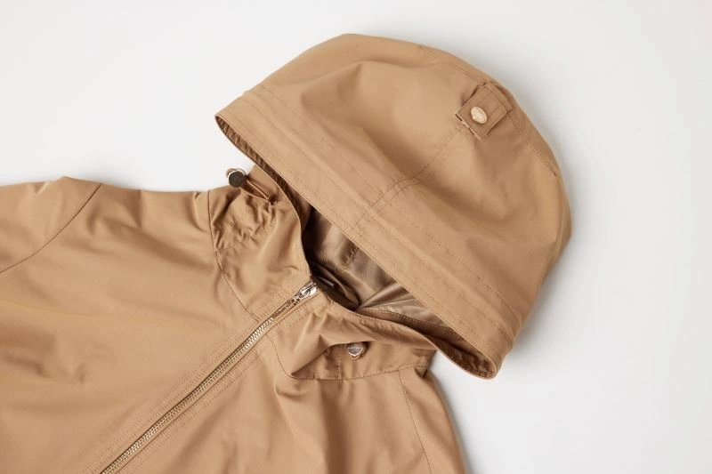 Brand-original Burberry Outwear