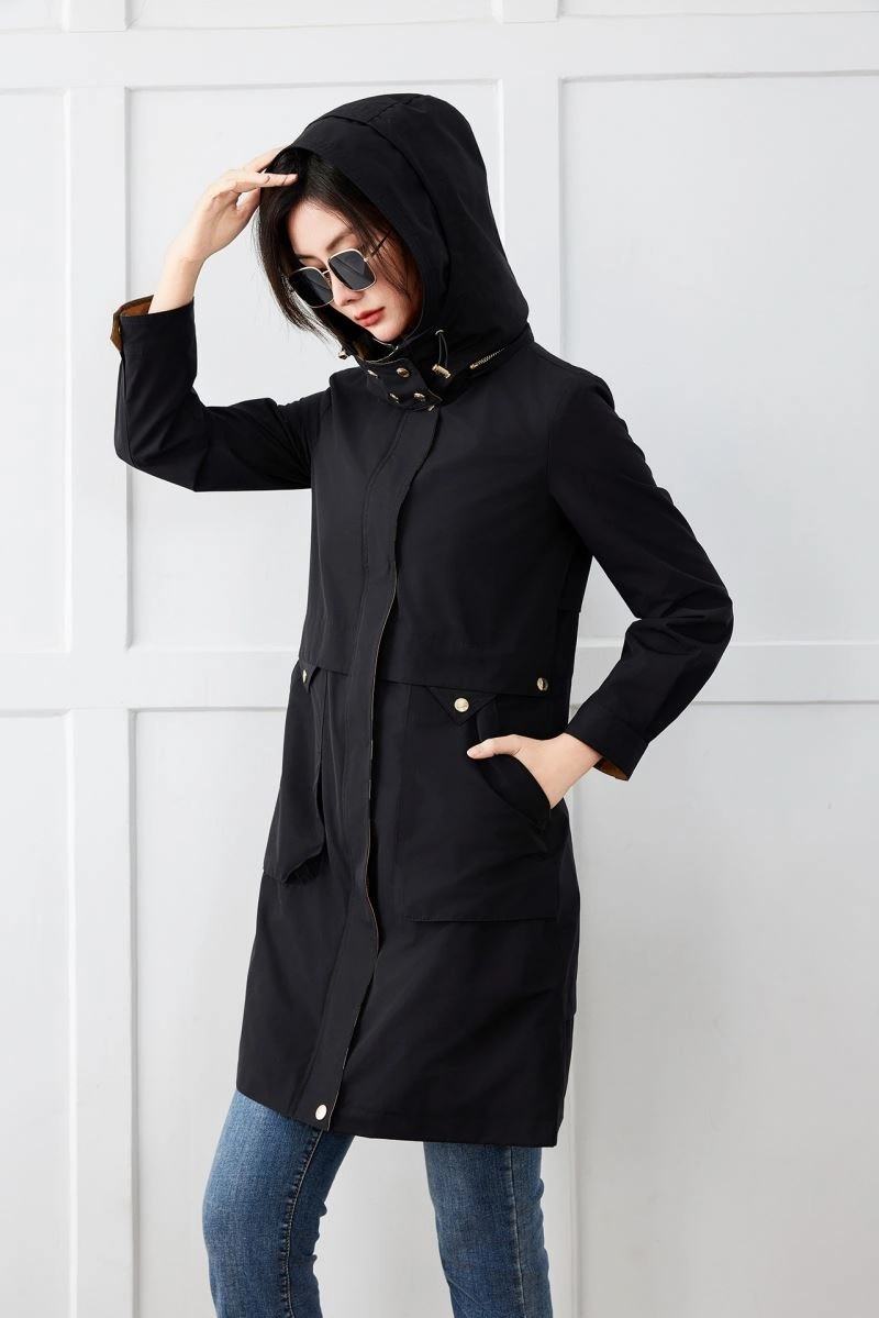 1:1 copy Burberry Outwear