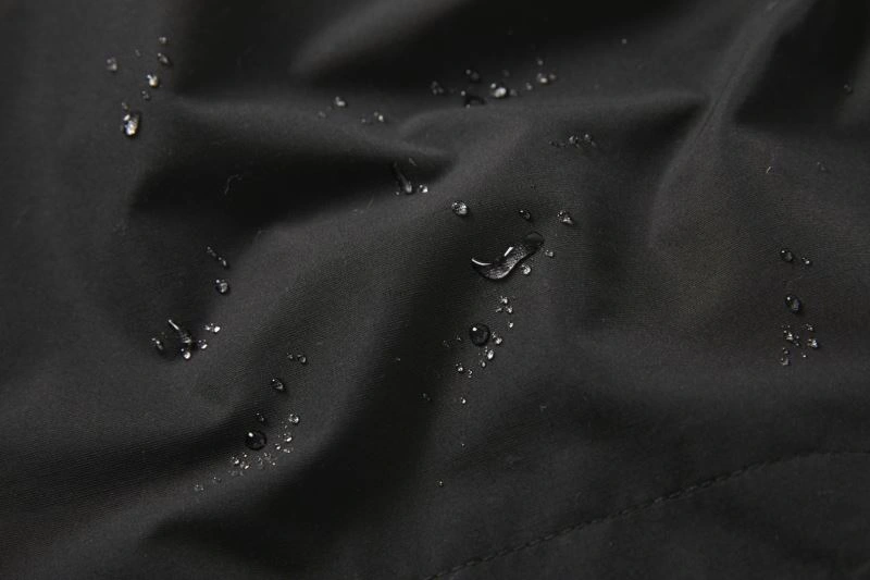 1:1 copy Burberry Outwear