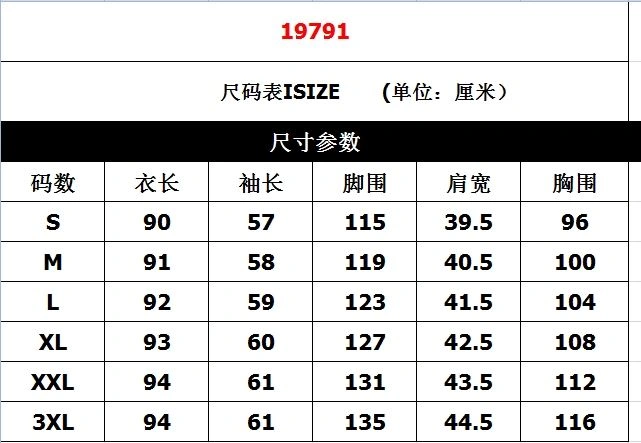 Mirror quality Burberry Outwear