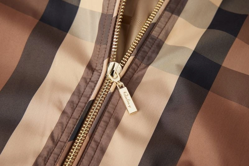 Original Burberry Outwear