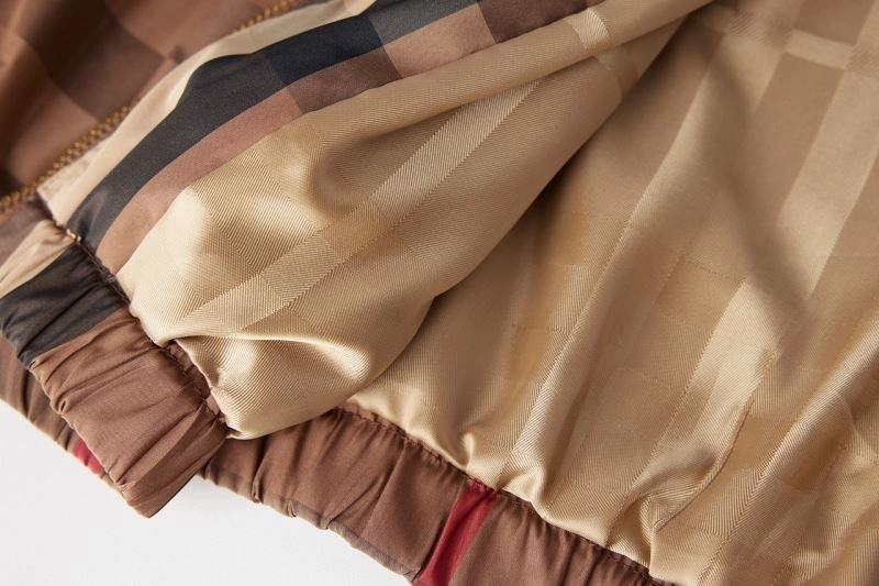 Original Burberry Outwear