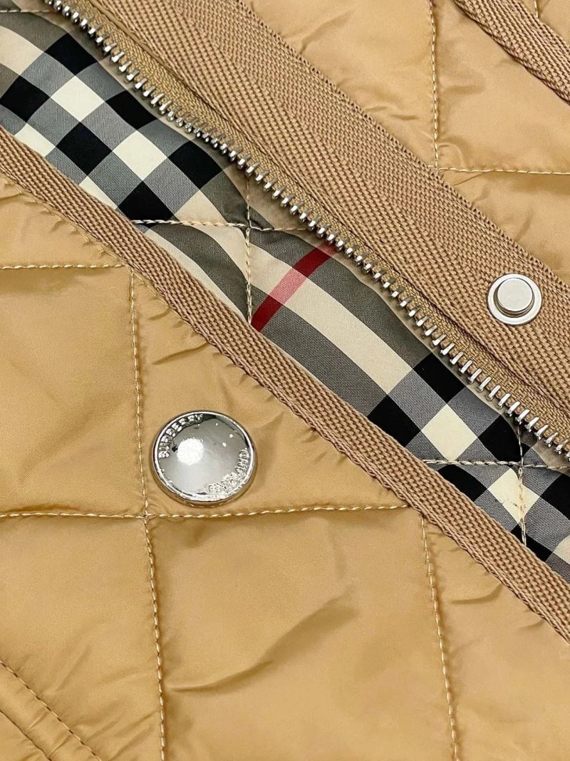 Top mirror Burberry Outwear