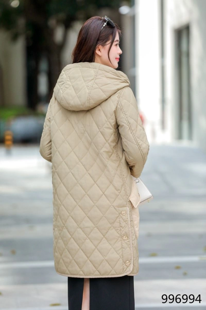 Top match Burberry Outwear