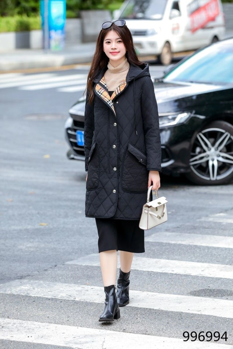 Burberry Outwear