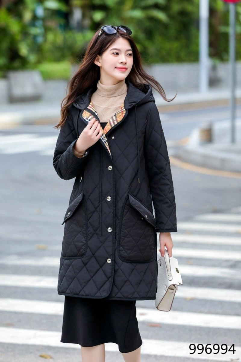 Cut-rate Burberry Outwear