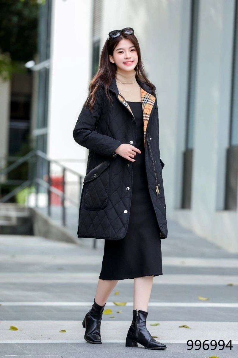 Cut-rate Burberry Outwear