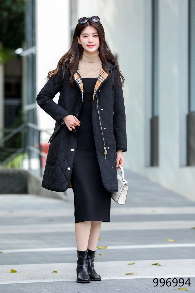 Cut-rate Burberry Outwear